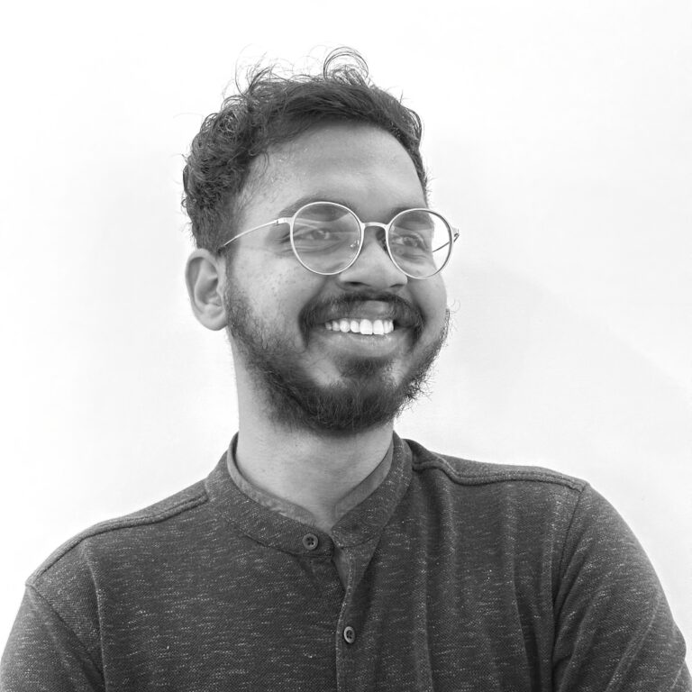 Studio – Collage Artchitecture