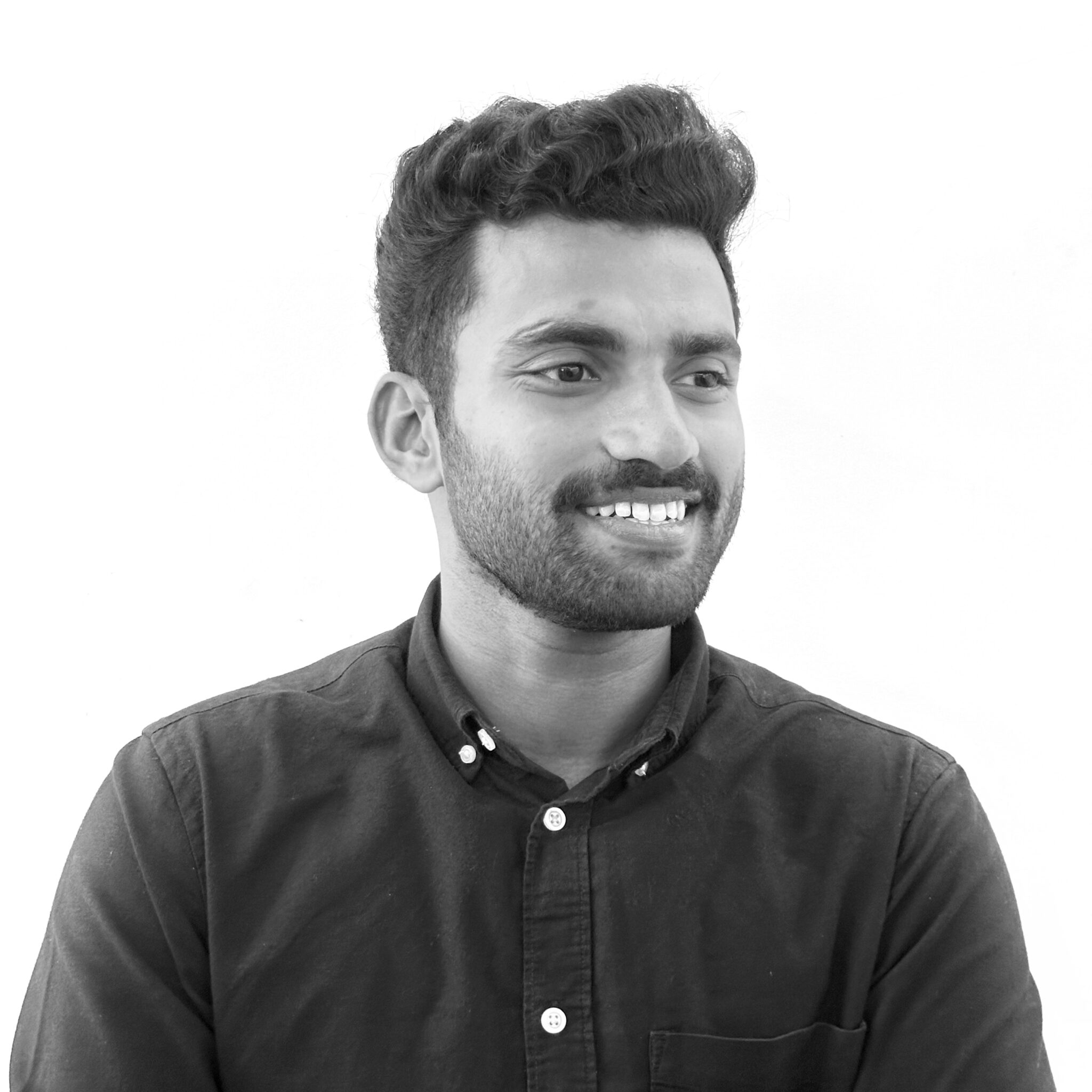 Studio – Collage Artchitecture